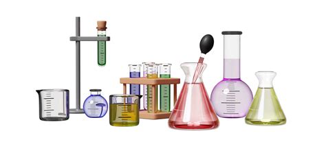 Physics Pngs For Free Download