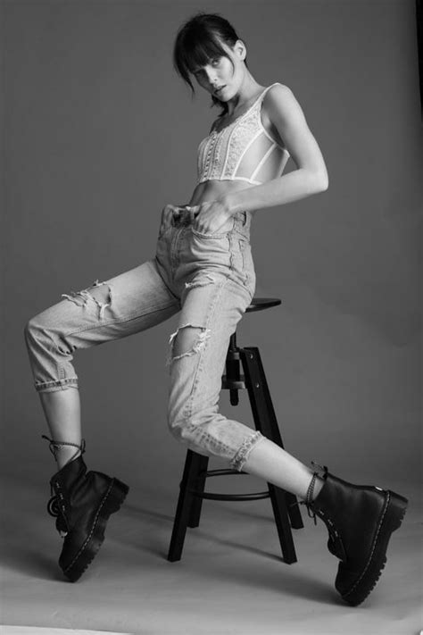 Jessica Crosley The Source Models Top Miami Modeling Agency