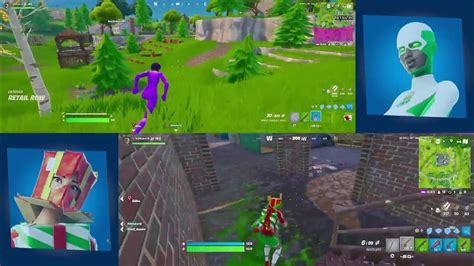 Me And My Firend Youtube