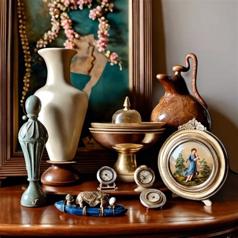 20 Sideboard Decorating Ideas Stylish And Simple Tips For Your Home