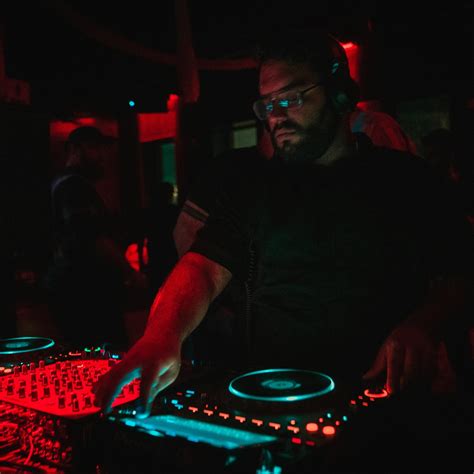 Akarsh · Artist Profile