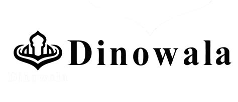 Dinowala