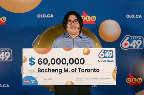 6 Socio Sexual Hierarchy An Awesome Way To Know What Type Of Man Are You Mantelligence