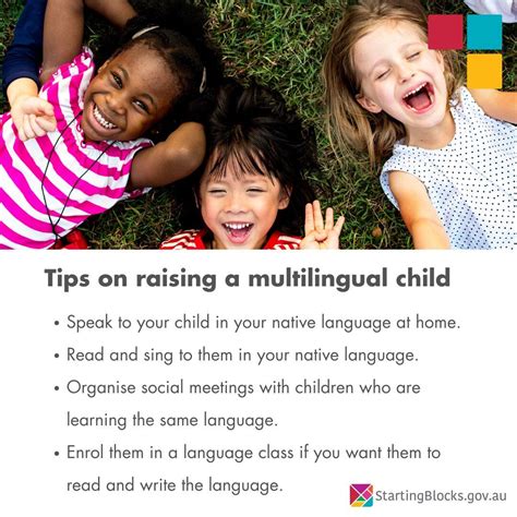 Ancy Sherline Mary Joseph On Linkedin Culturalconnection