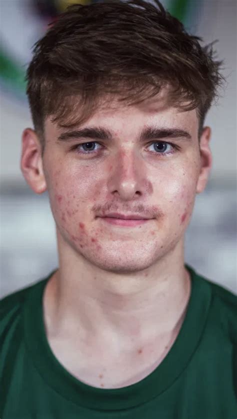 Joe Overy Whitehawk Fc