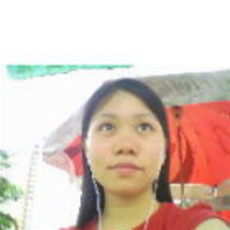 Jevin Wei 外贸人员 侦视佳科技有限公司 Xing