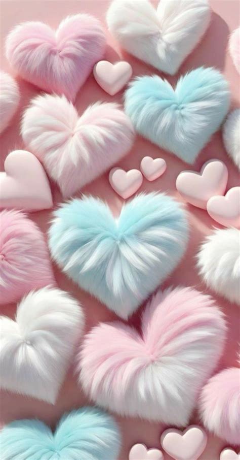 Discover 22 Hello Kitty App Icons By Charryl Wright And Pretty