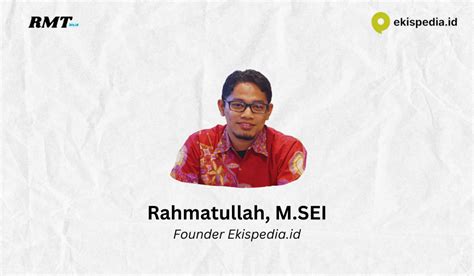 Mengenal Abu Ubaid Pengarang Kitab Al Amwal Ekispediaid