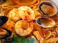 96 Food Intt Ideas Food Cooking Recipes Recipes