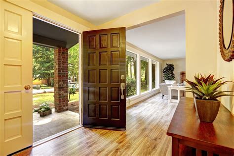 25 Modern Main Door Design Ideas For Indian Homes