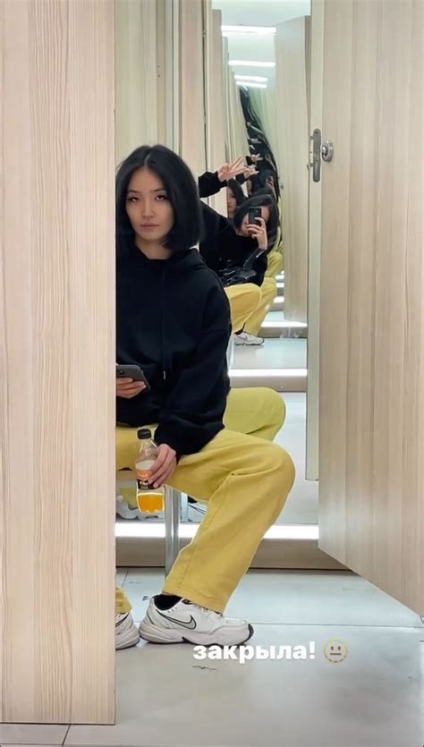 ปักพินโดย Heyyou♡ ใน Cherrykeem