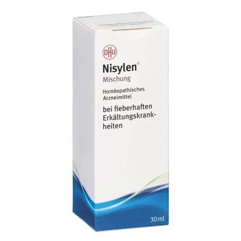 Sinus Infection Vs Flu Nisylen Mixture Uk