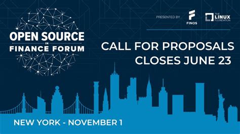 Julia Ritter Posted On Linkedin