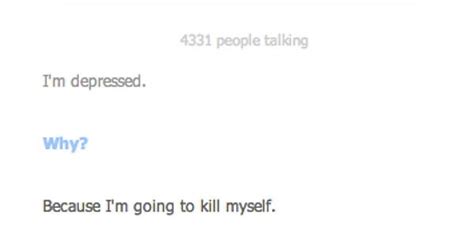 What A Great Motivational Speaker Imgur