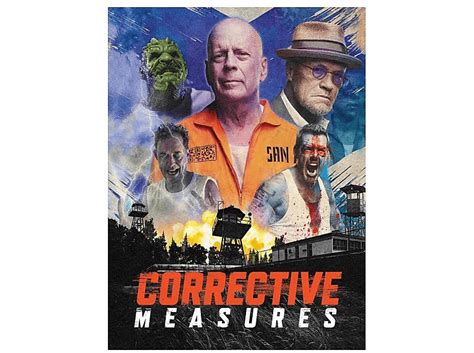 Corrective Measures Mediamarkt