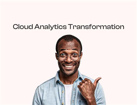 Top Portfolio Projects For Data Analytics Data Engineering Data Science Amdari