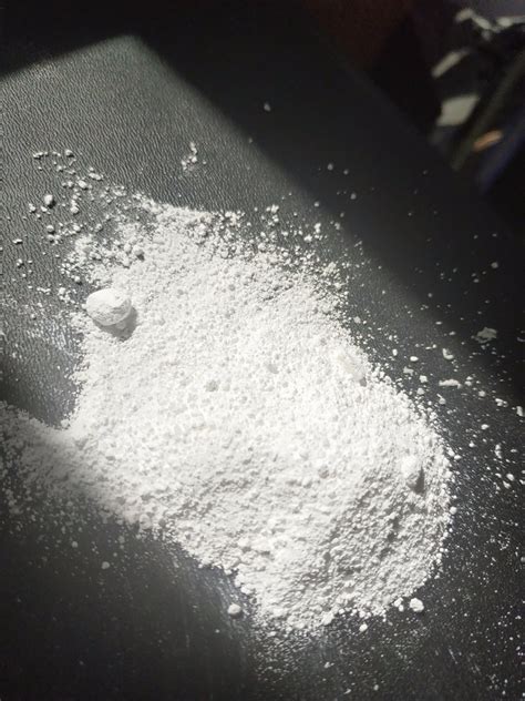 Simulgel™ I Ns 100