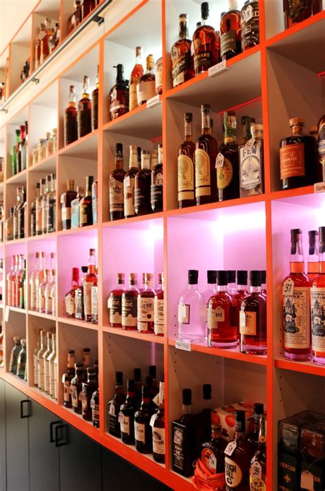 4 Cubbies Kelly Architects