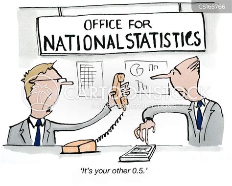 Statistics Cartoons And Comics Funny Pictures From Cartoonstock