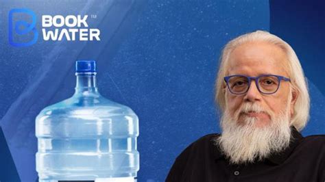 Sameer Bharat Ram On Linkedin Space Scientist Nambi Narayanan Joins