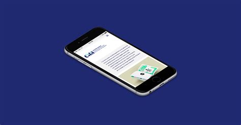 CIFA On Behance