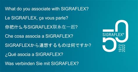 Sgl Carbon On Linkedin Flexiblegraphite Sigraflex Sigraflex50