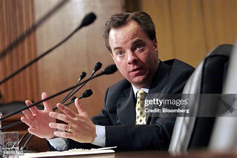 Mark Mcclellan Photos And Premium High Res Pictures Getty Images