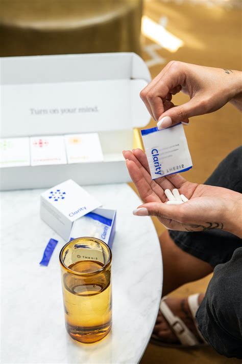 Econorm Sachet How To Take At Joanne Tindall Blog