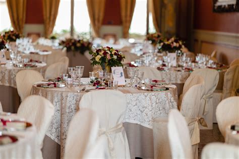 Sara E Andrea Gist Wedding