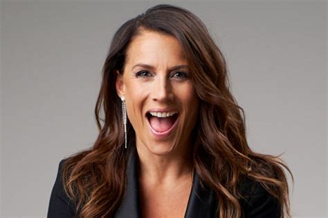 Jill Johnson Folklighet är Creddigt Dagens Ps