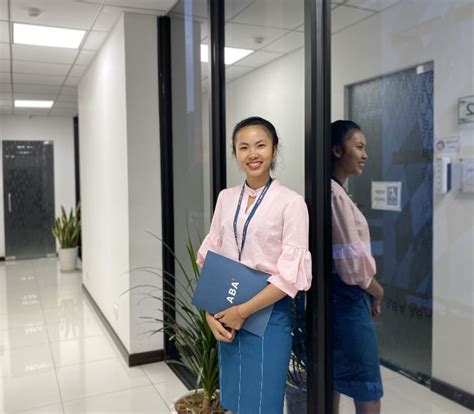 Kak Malida On Linkedin Recruitment Announcement Onlineinterview