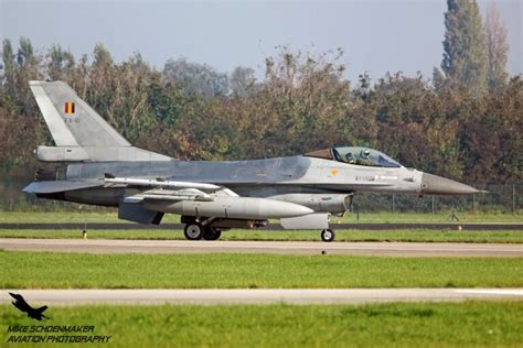 Steadfast Noon 2022 Nuclear Deterrence Capability Photos