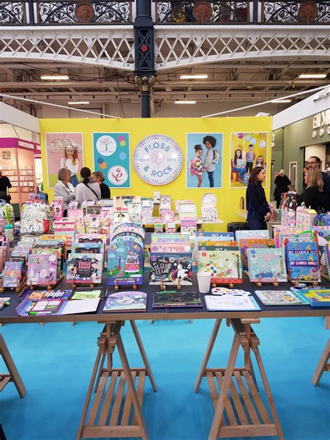 Michelle Probert On Linkedin Topdrawer