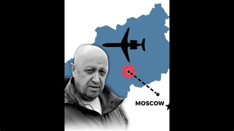 三喵聊普里戈津死于非命：不懂闷声大发财，图样图森破，拿衣服！ Youtube