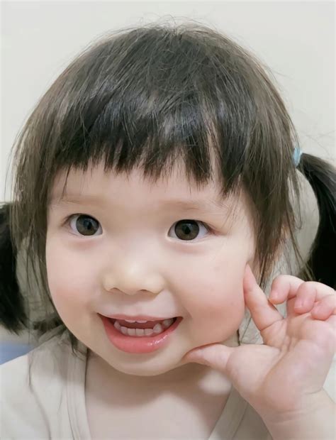 曾婉之宝宝 高清图片，堆糖，美图壁纸兴趣社区