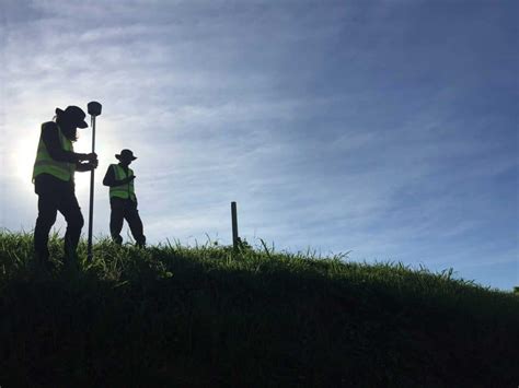 Frequently Asked Questions Datum