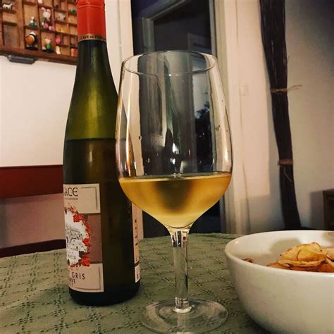 Gigantisk Vinglass Partyking