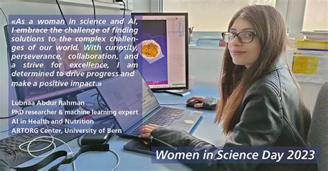 Artorg Center For Biomedical Engineering Research On Linkedin