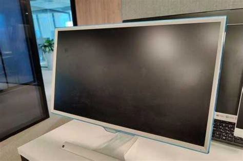 Монитор 24" Samsung S24E391HL | Festima.Ru - Мониторинг объявлений