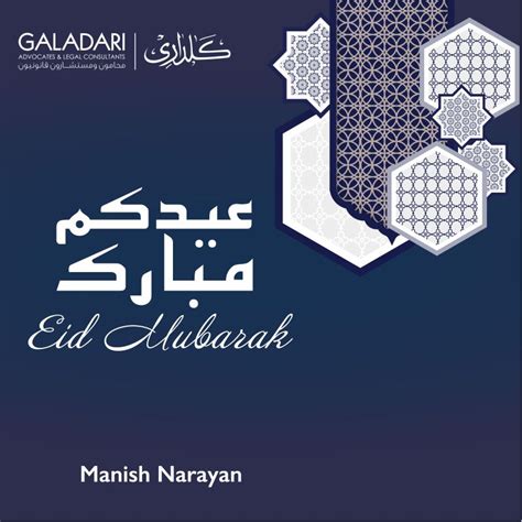 Manish Narayan Posted On Linkedin