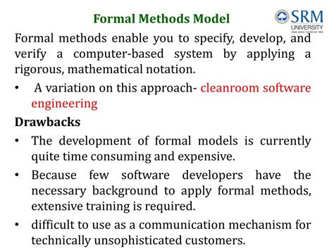 Ppt Prescriptive Models Powerpoint Presentation Free Download Id