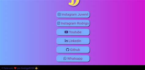 github rodrigorvsn designerjuvenil