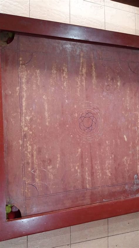 Daboo Duboo Sports Equipment 1104609693