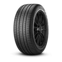 Pneu 4 Saisons Runflat Au Meilleur Prix Livraison Gratuite Norauto