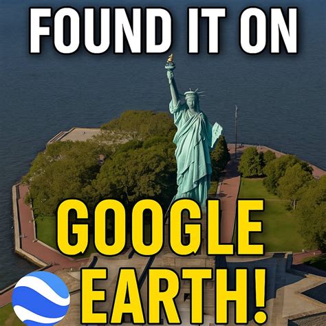 Earth Scanner Mumbai