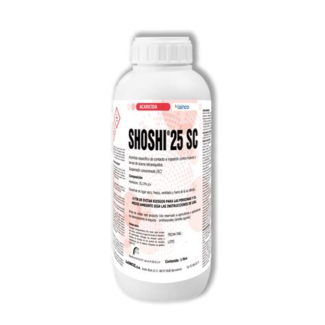 Productos Agro Archivo Lainco