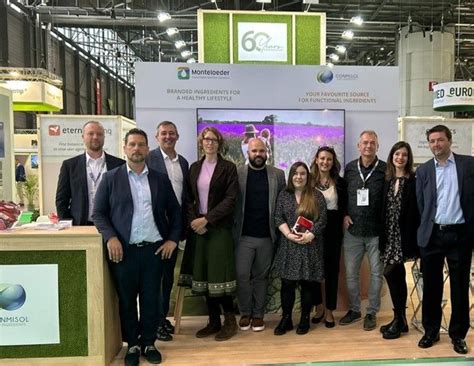 Naida Prillo Posted On Linkedin