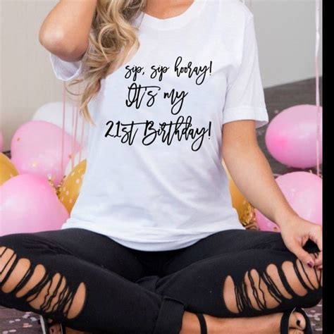 Tshirt Flat Lay Model Tshirt Display Next Level Flat Lay Styled Flat Lay Styled Mockup