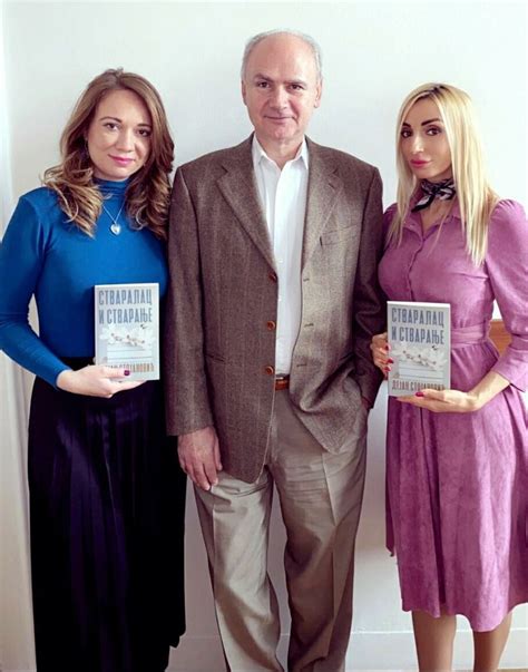 Famouspoet Writer Dejanstojanovic Stvaralacistvaranje Mirela Lončar