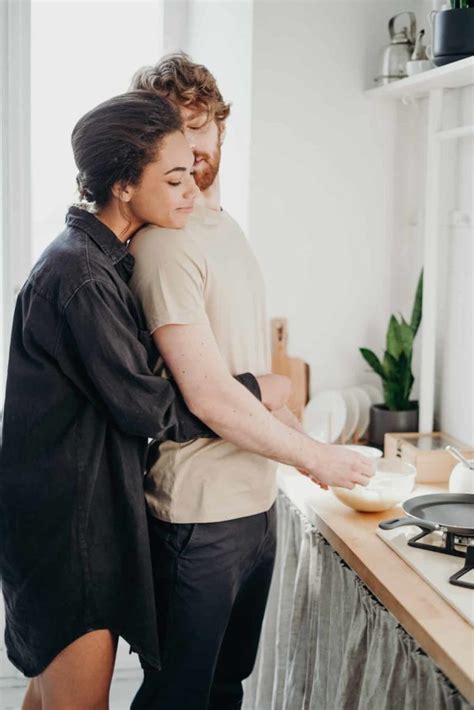 20 Dating And Relationship Milestones Where Now And What Next